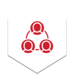 BNI Education Slots | Videos and Scripts for you to use