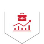 BNI Education Slots | Videos and Scripts for you to use