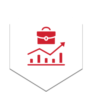 BNI Education Slots | Videos and Scripts for you to use