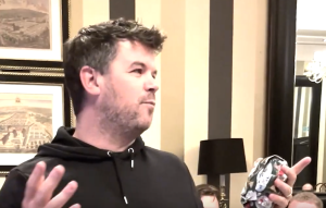 BNI Education Slots | Videos and Scripts for you to use