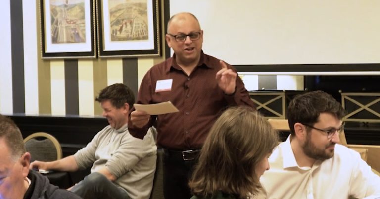 BNI Education Slots | Videos and Scripts for you to use