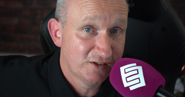 Make Your BNI Feature Presentation Unforgettable with the Case Study ...